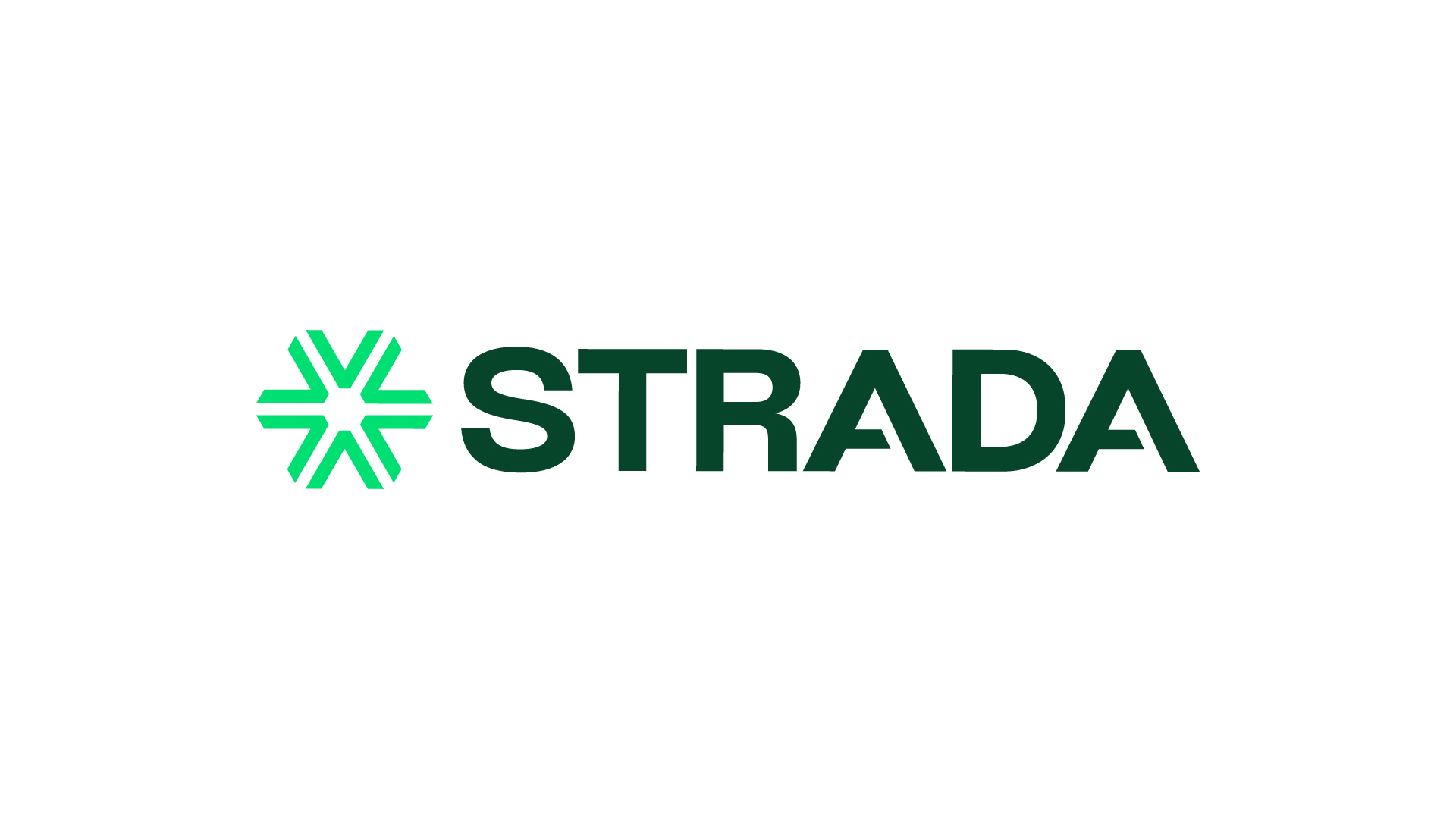 Strada Logo CUSTOM LOGO On Strada 7 Racing PRO Digital Tyre Warmer Set